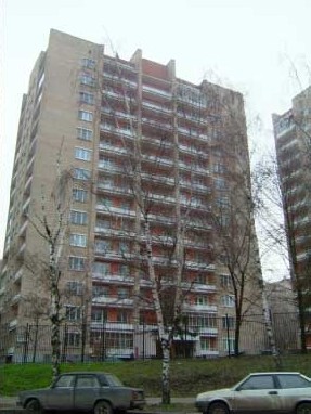 Song Hye Rim (So’ng Hye-rim) | North Korea Leadership Watch